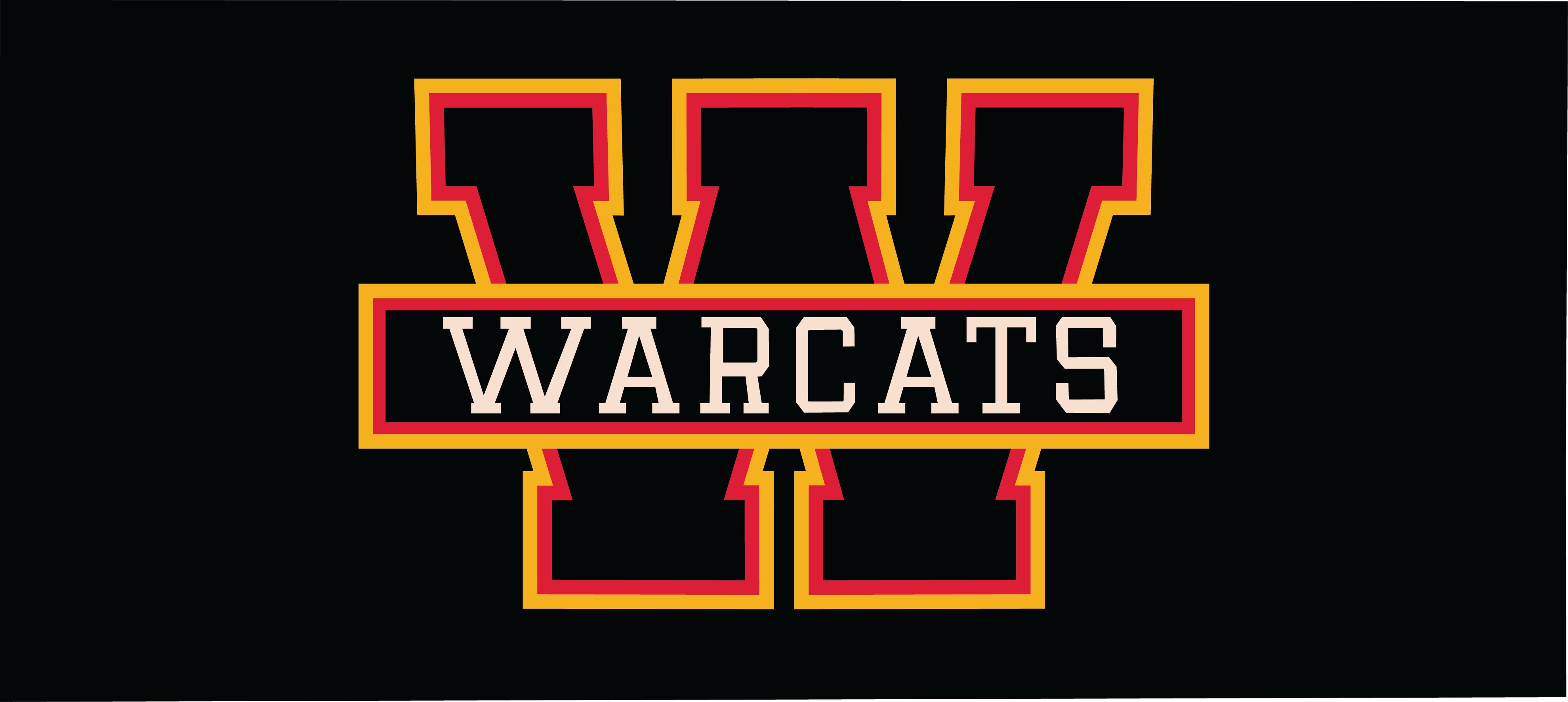 Westerville Warcats – pepsquadgear